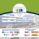 CONTRAXEN - BS Pharma