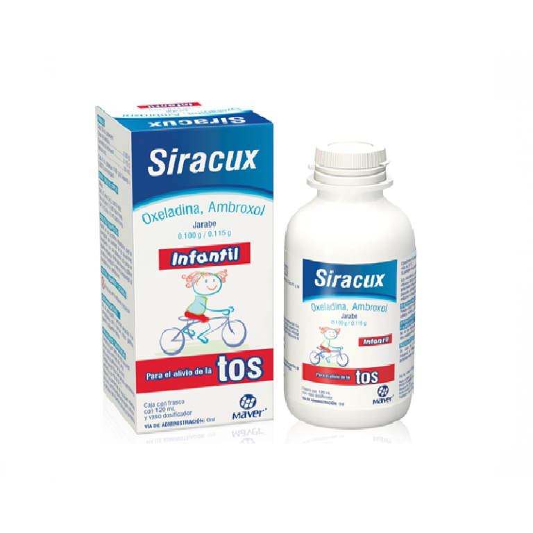 Flemigor Gotas Pediátricas C/60 ml Degort´s Chemical - BS Pharma