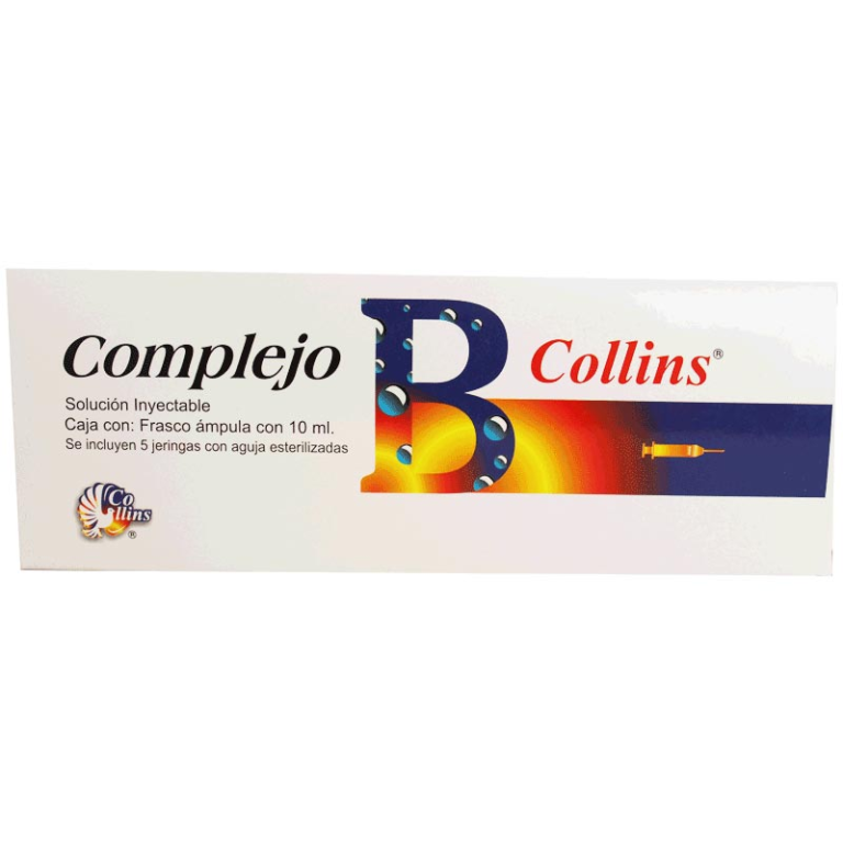 OTILIN - BS Pharma