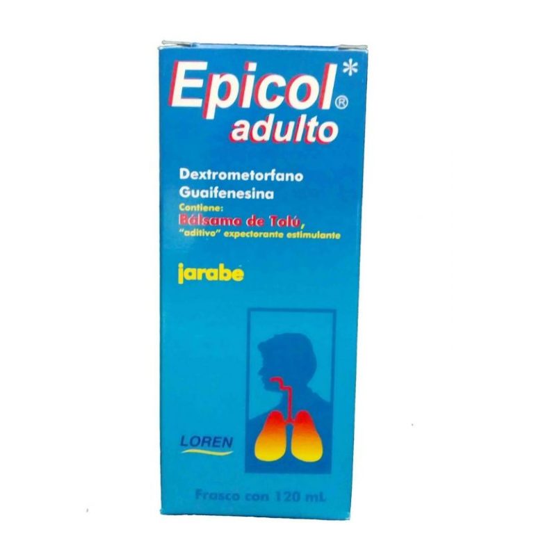Dequin Gotas Pediátricas C/30 Ml Degort´s Chemical - BS Pharma